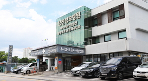 당진 성모병원 이전 무산..“이전 어렵다” 당진시에 전달